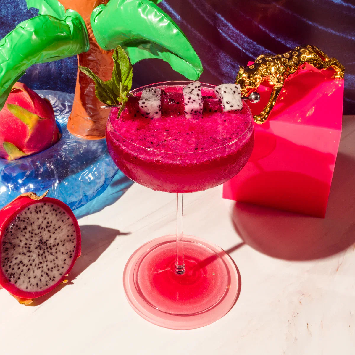 BARBIE – TIENDA MITRE US