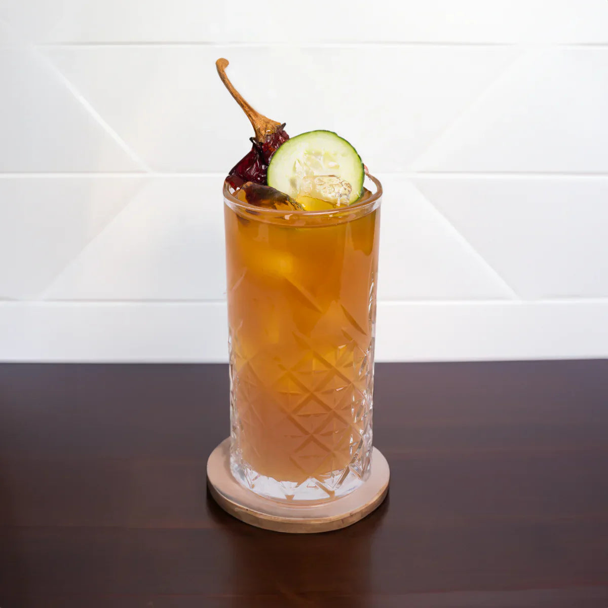 COCON – TIENDA MITRE US