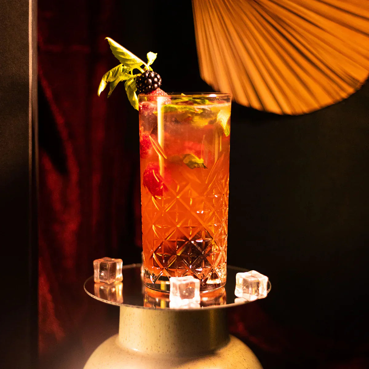 DABOO – TIENDA MITRE US