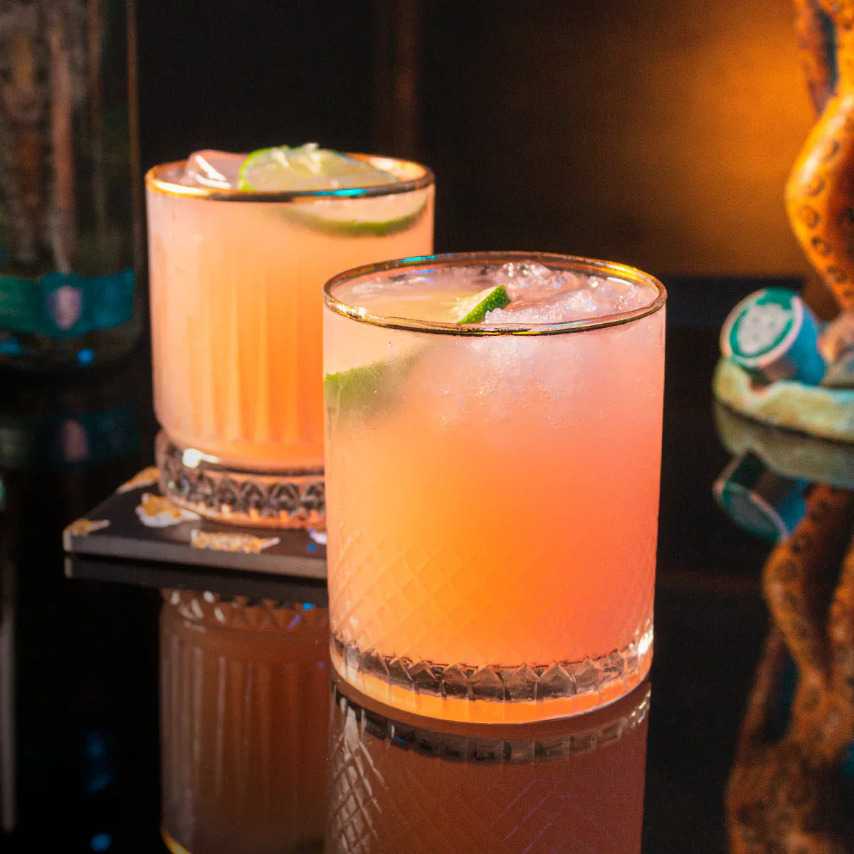 THE BUÑUEL – TIENDA MITRE US