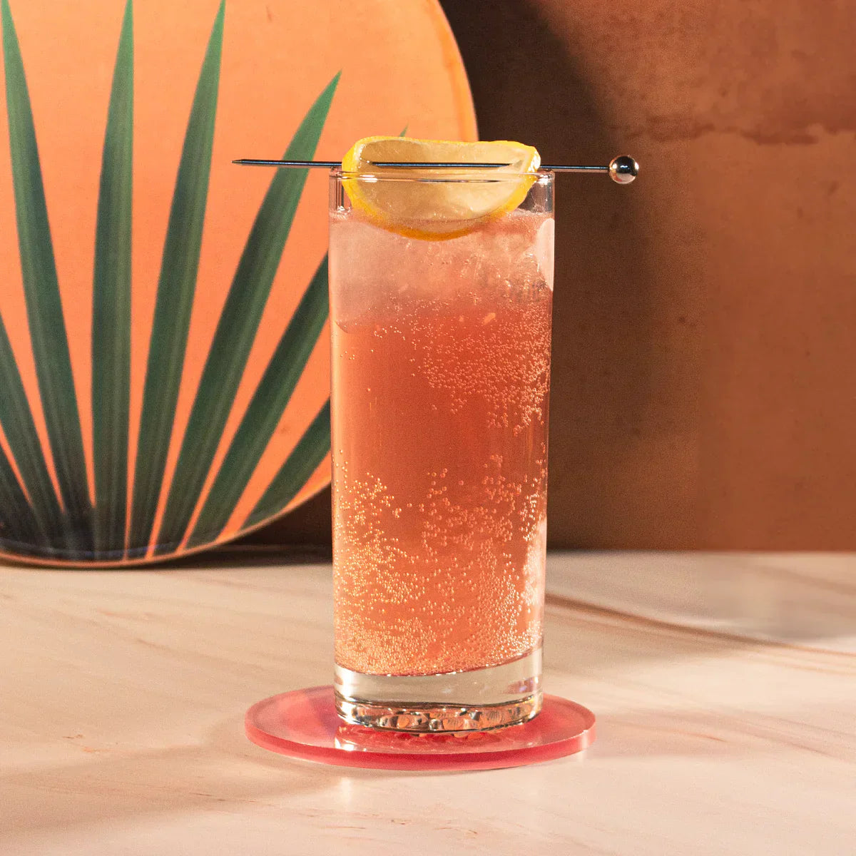 EL DIABLO – TIENDA MITRE US