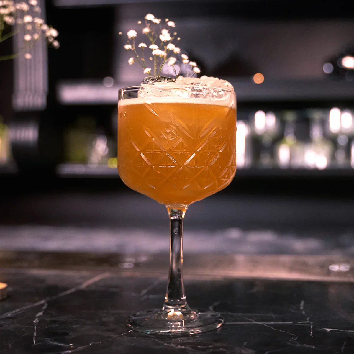 FELINA – TIENDA MITRE US