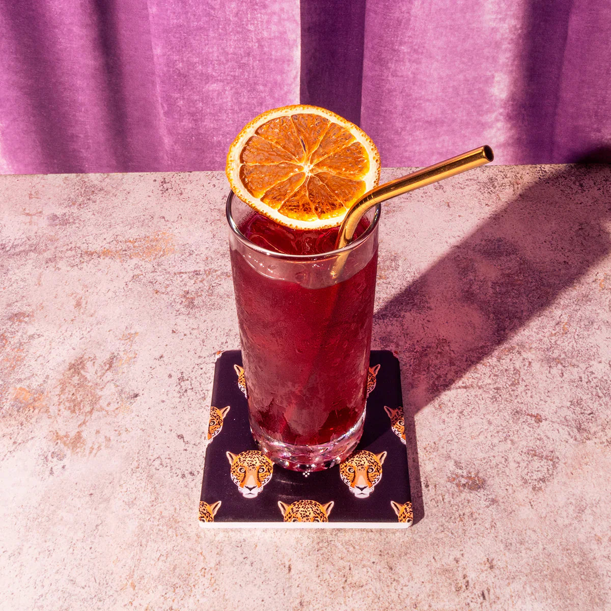 JAMAICA SOUL – TIENDA MITRE US