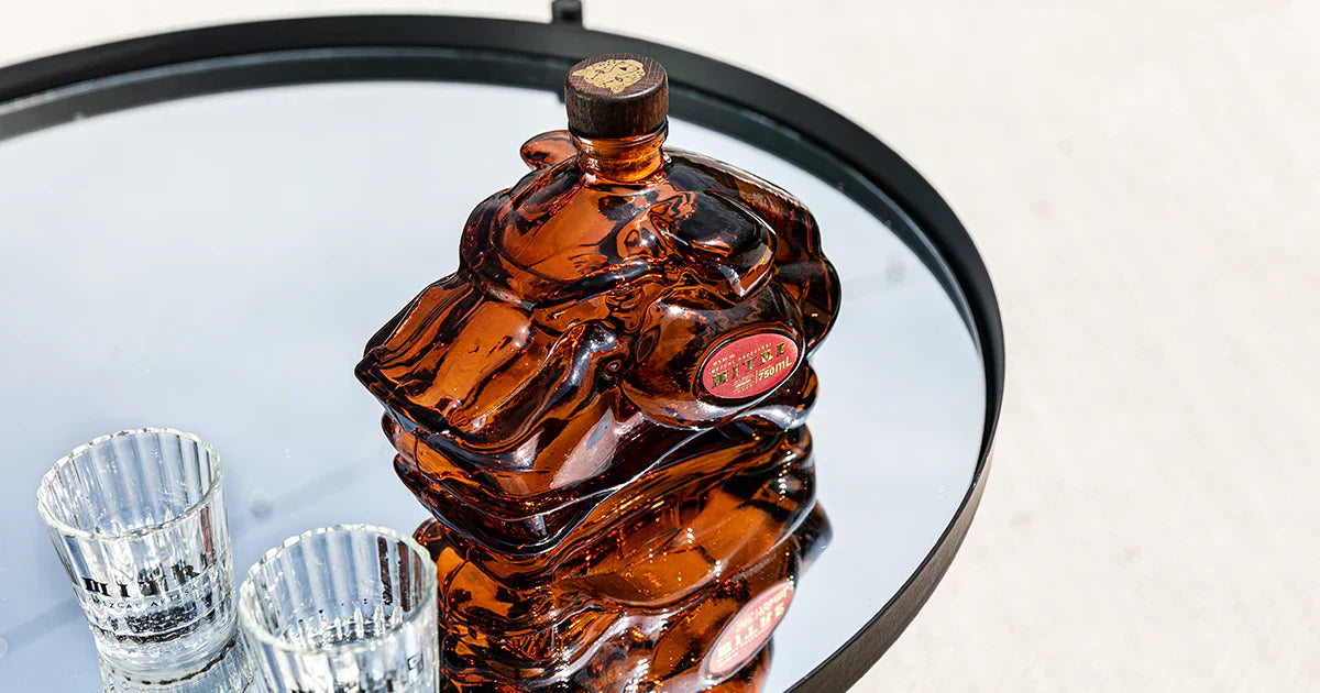 CATEGORÍAS DE LANZAMIENTO ANCESTRAL Y MEZCAL – TIENDA MITRE US