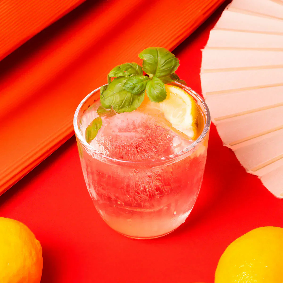 LIMÓN – TIENDA MITRE US