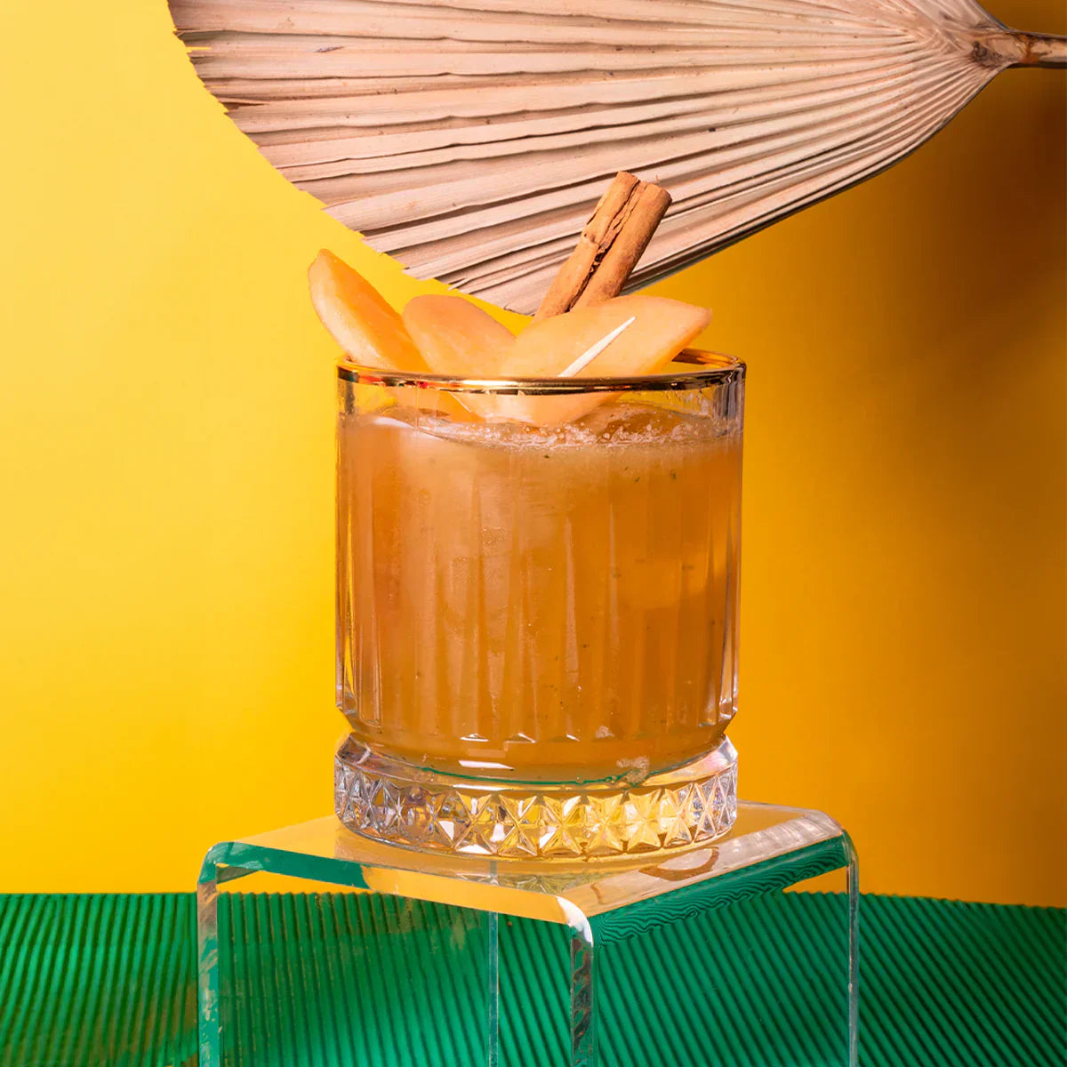 Maluna – TIENDA MITRE US