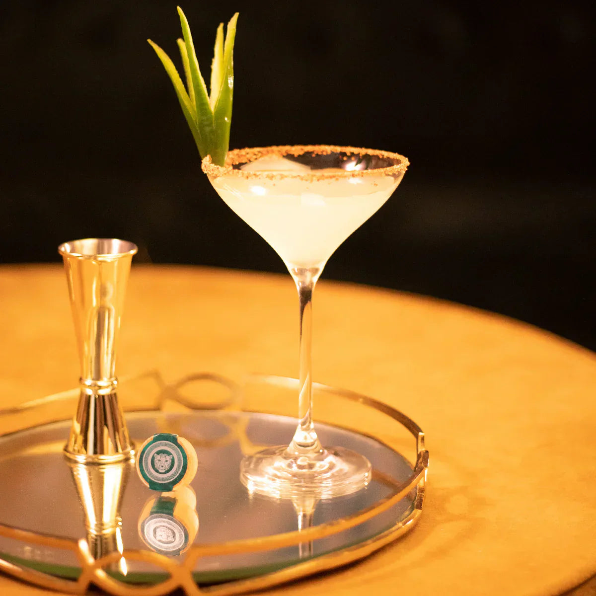 MARGARITA DE AGAVE PICANTE – TIENDA MITRE US