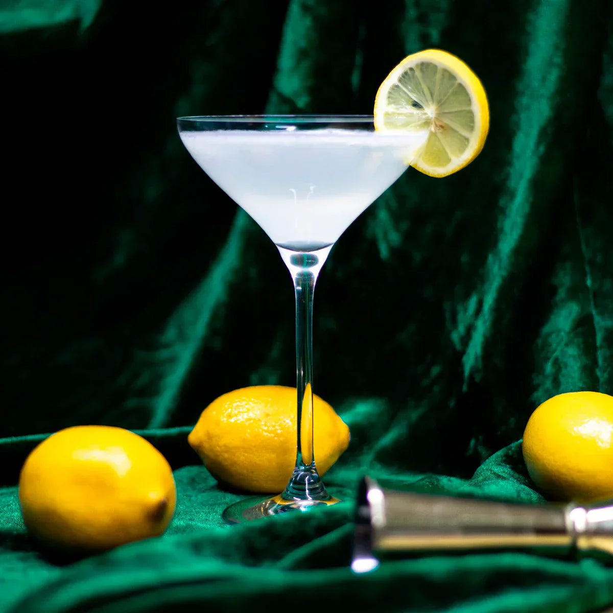 MARGARITA CLÁSICA – TIENDA MITRE US