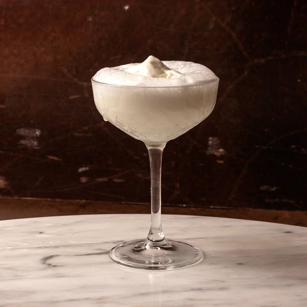 VERANO MEXICANO FLOTANTE – TIENDA MITRE US