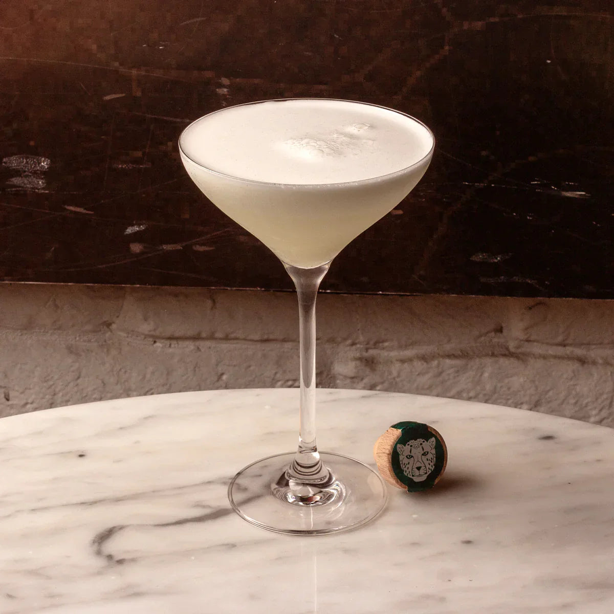 VERANO MEXICANO – TIENDA MITRE US