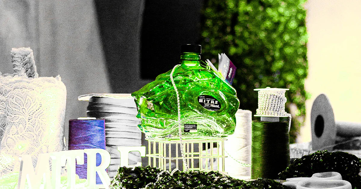 ¡SALUD POR LA IGUALDAD! – TIENDA MITRE US