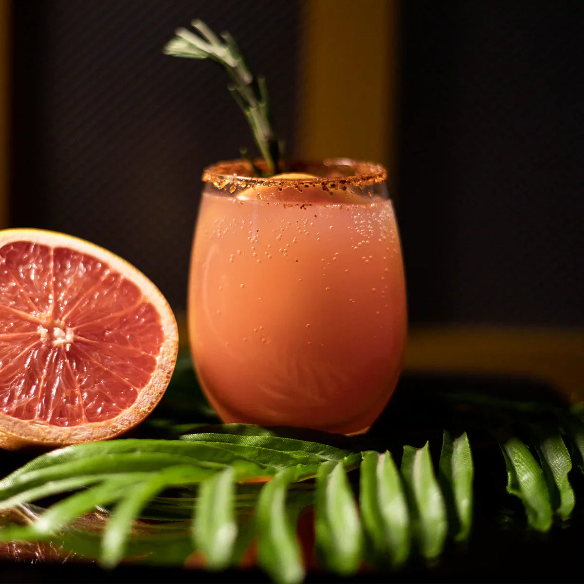 MITRE PALOMA – TIENDA MITRE US