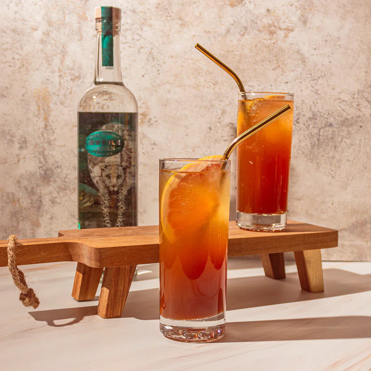 PALOMA NEGRA – TIENDA MITRE US