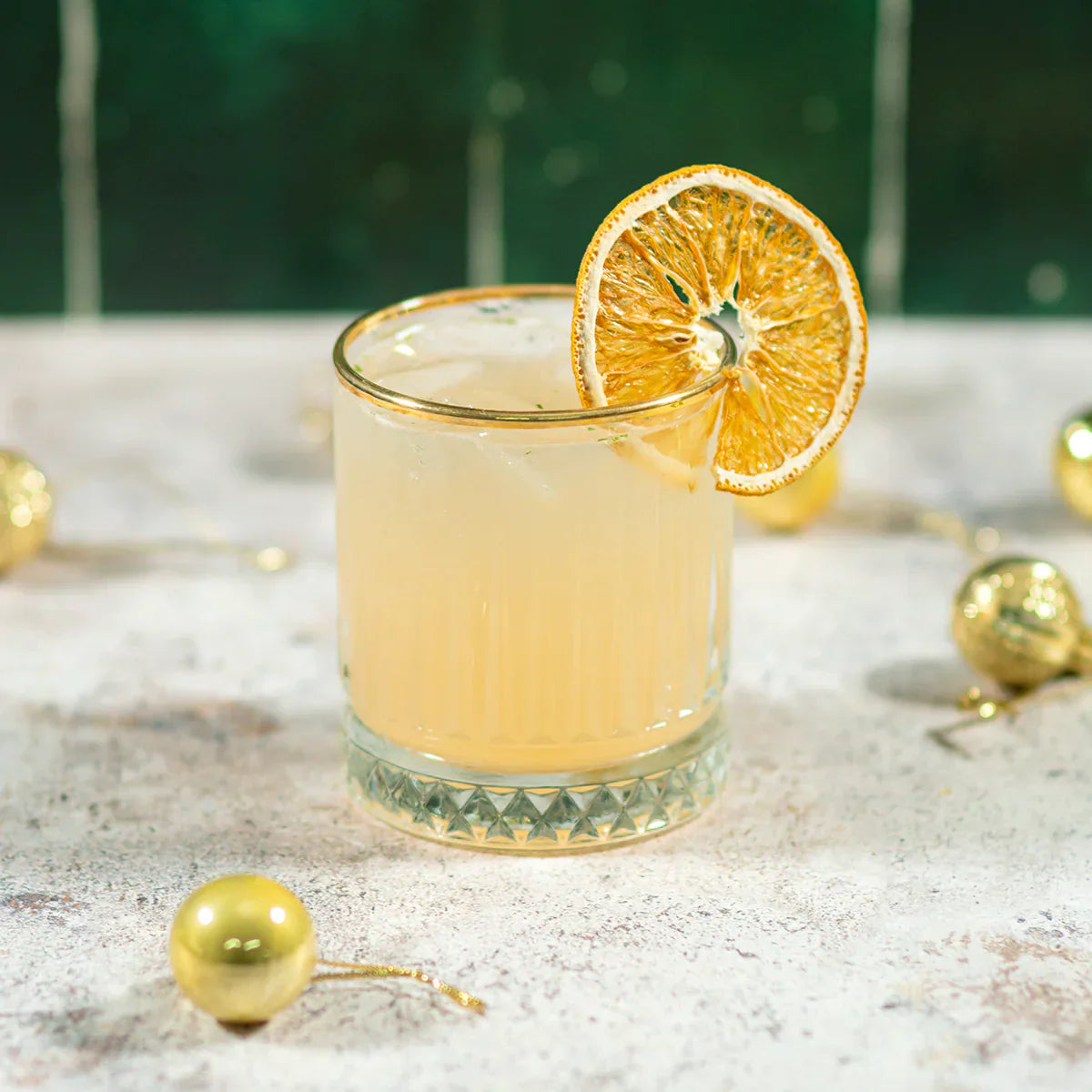 SPICY PALOMA – TIENDA MITRE US