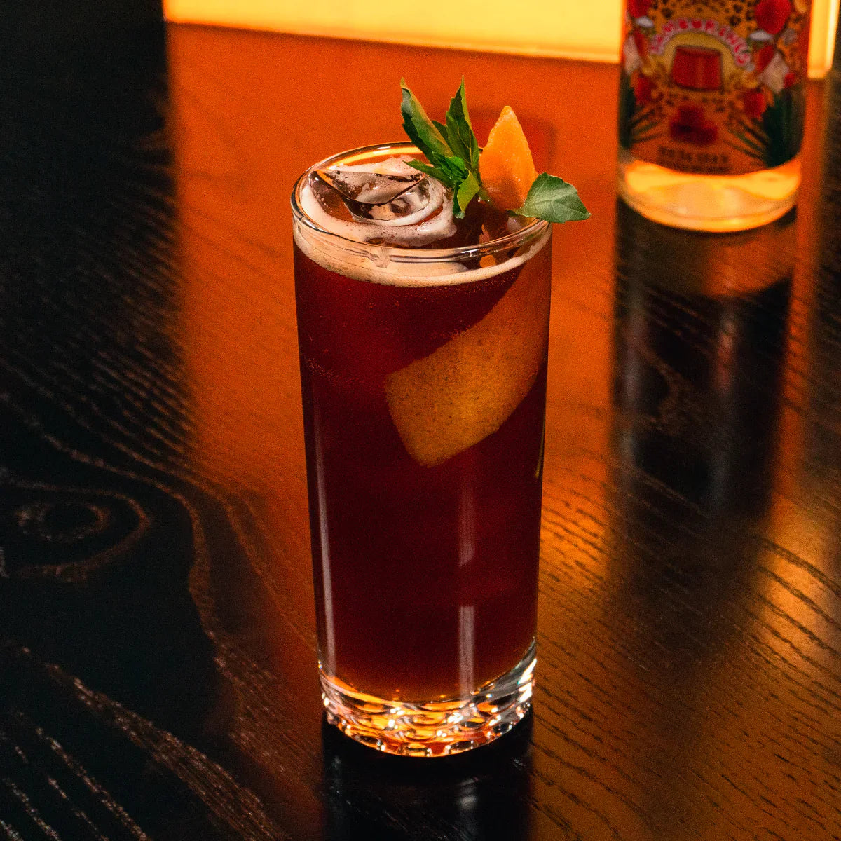 TONIC TAMBORINES – TIENDA MITRE US