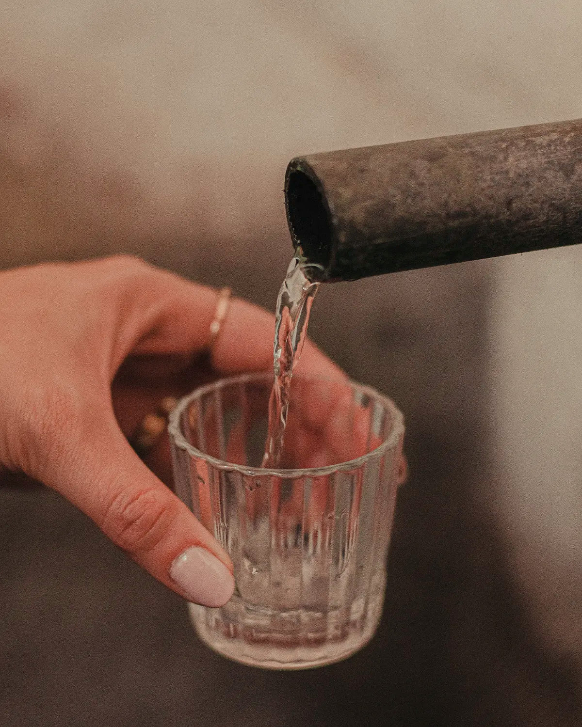 Copper vs Clay Pot Distillation in Mezcal – US MEZCAL MITRE