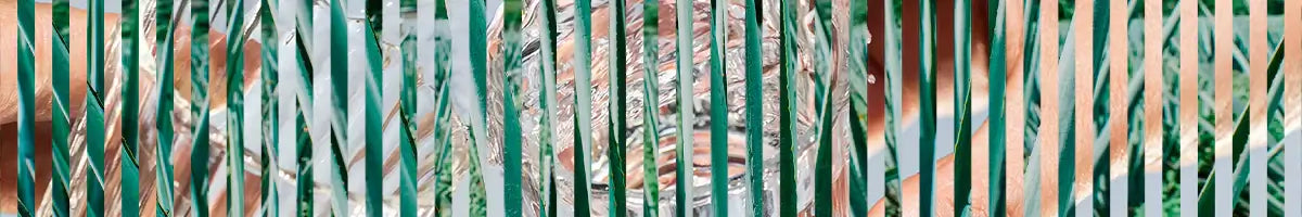 All products – TIENDA MITRE US